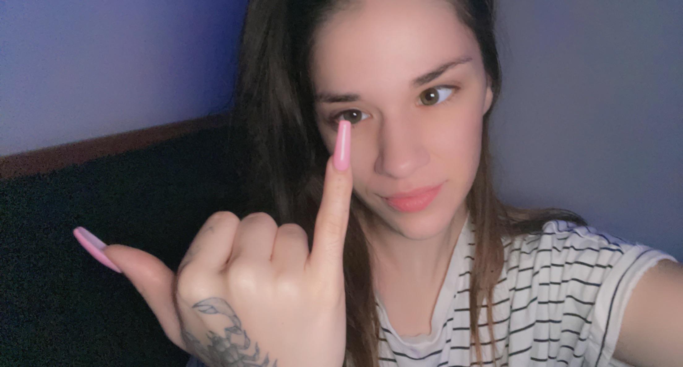 You’d be lucky if I humiliated you 😂 | Scrolller