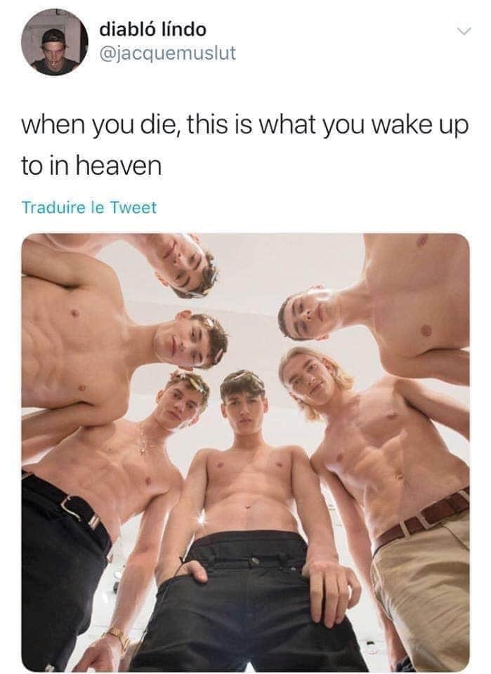 I disagree, r/Cringetopia | Scrolller