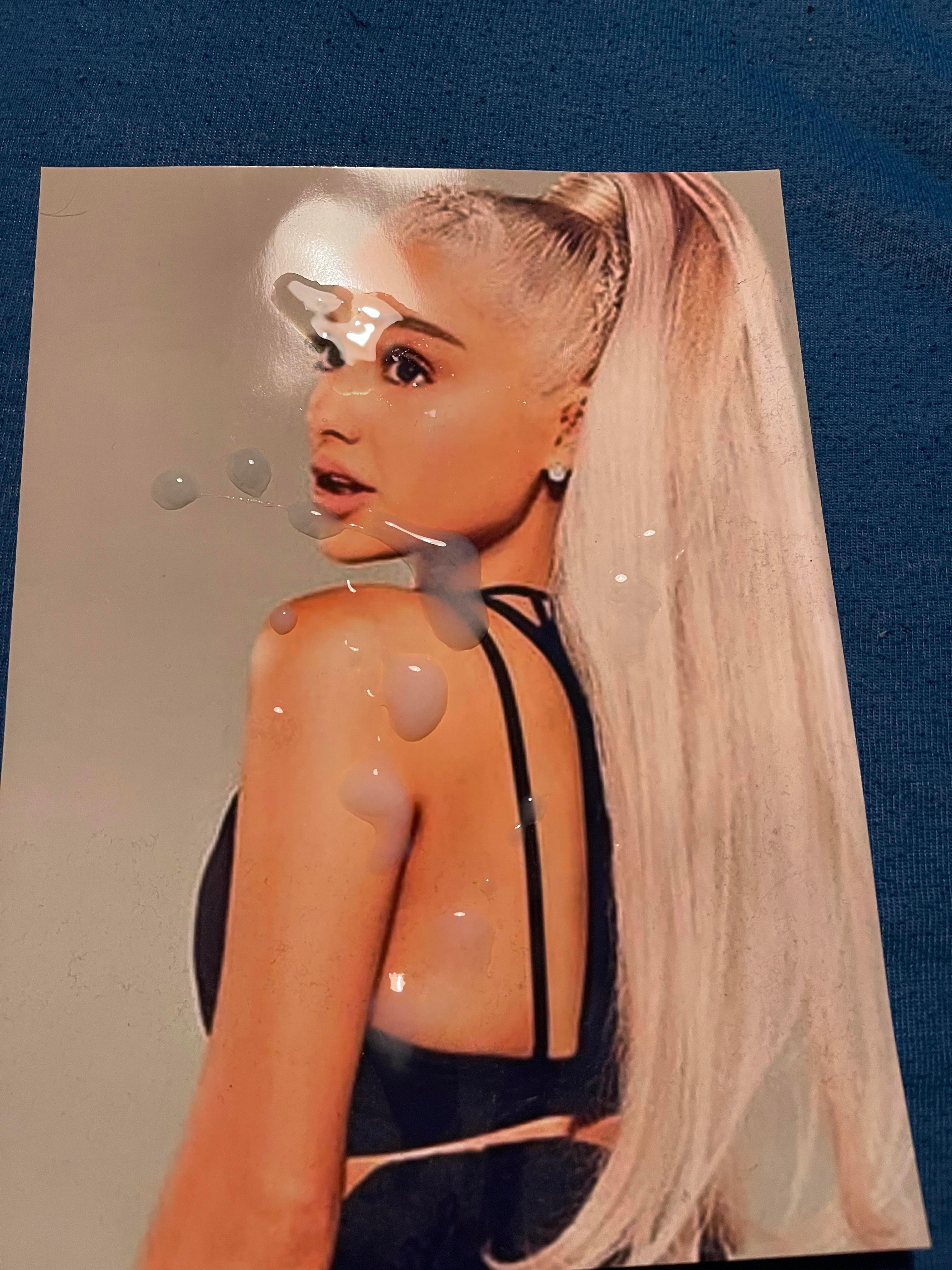 I do requests too :) | Scrolller