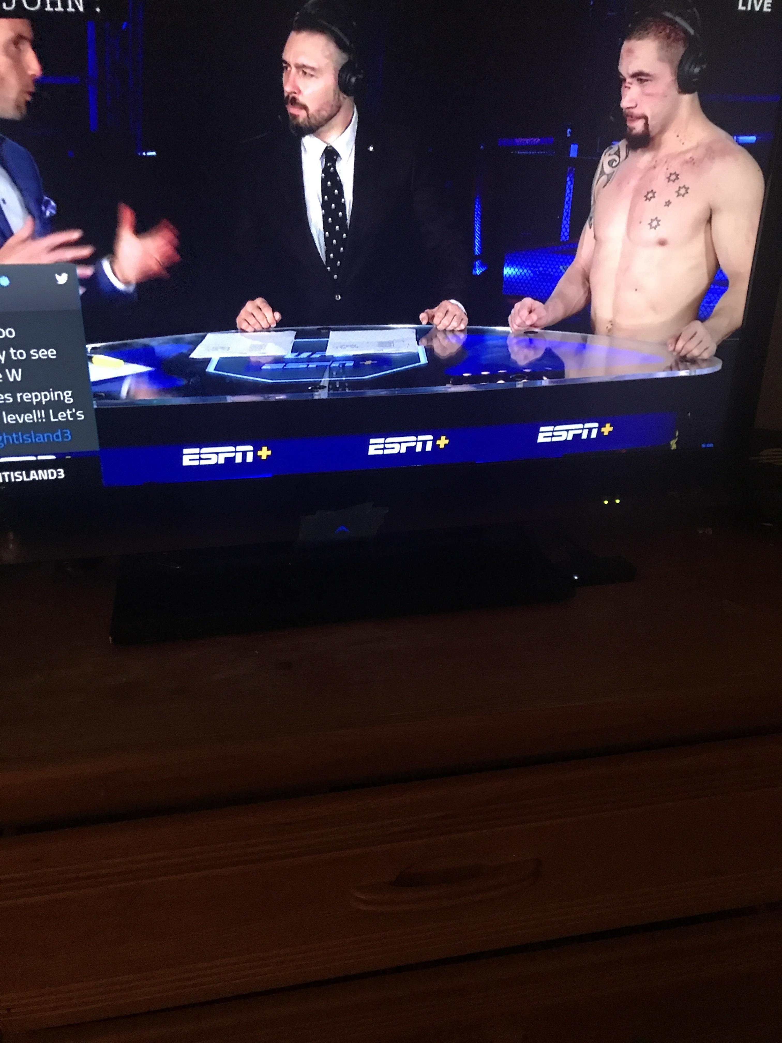 When your custom character appears in a cutscene | Scrolller