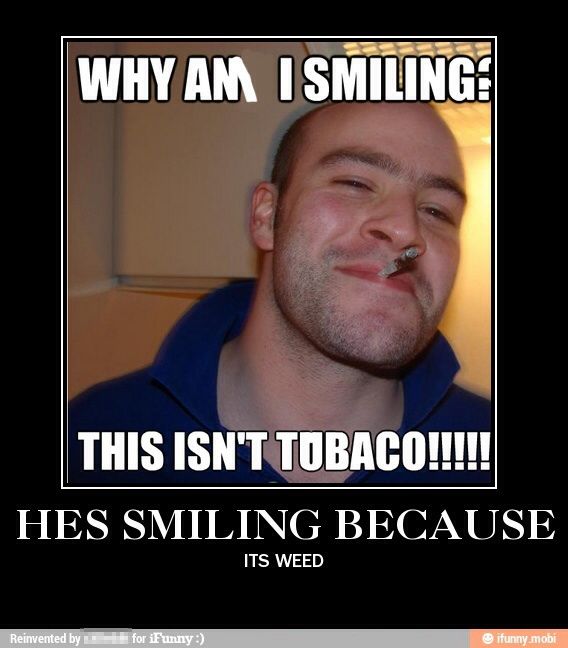 I dont even.. | Scrolller