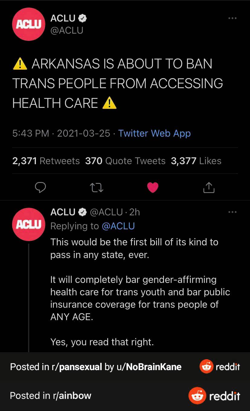 I don't know what to say... | Scrolller