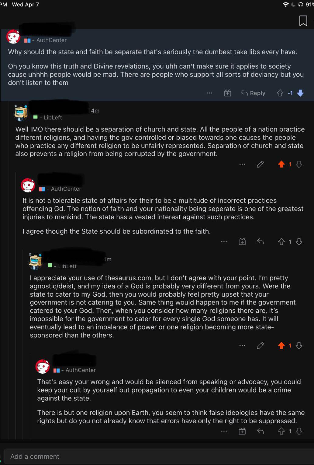 I dont know what to say | Scrolller