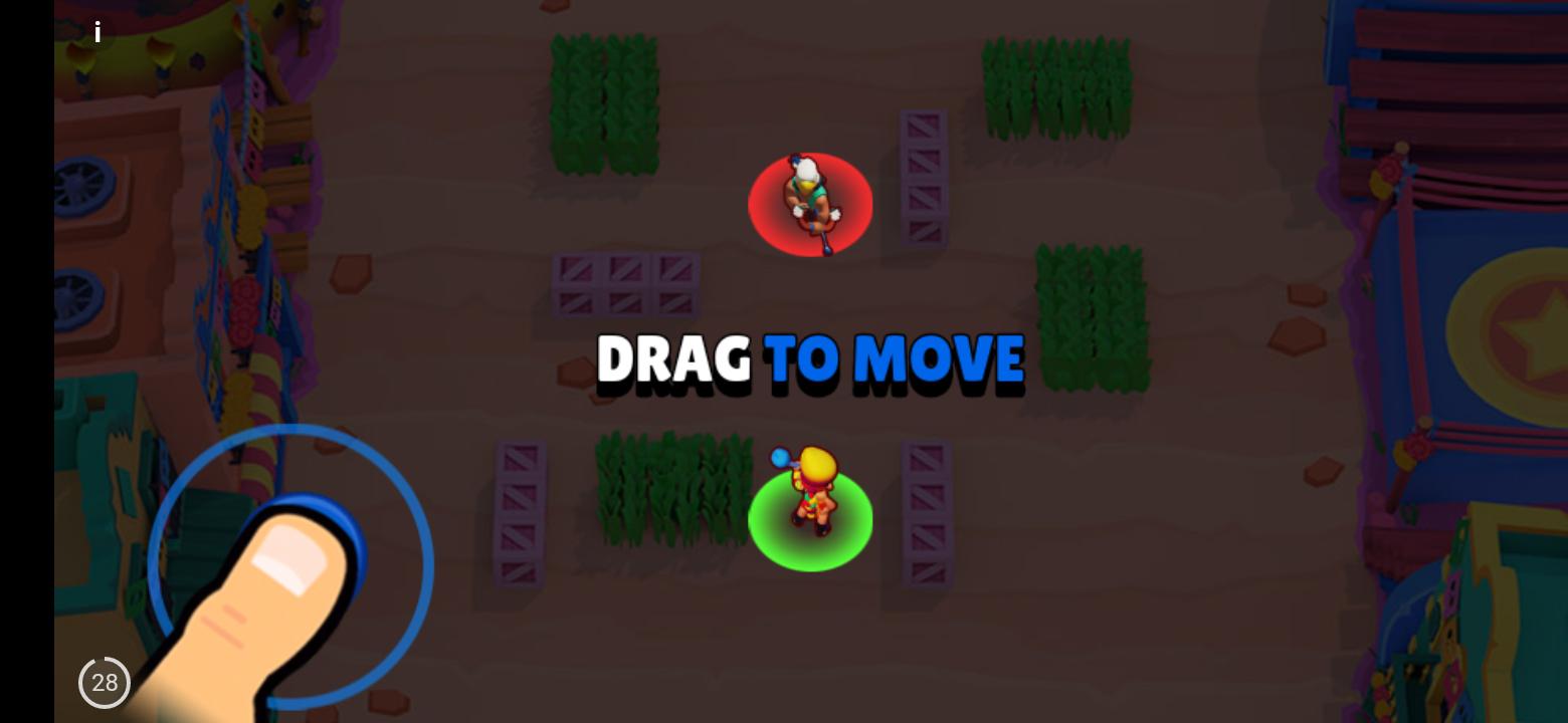 I dont remember supercell making this Type of ads... | Scrolller