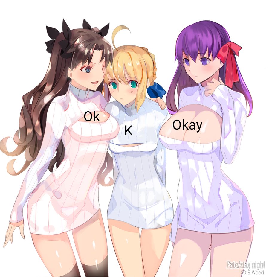 I don't think I need to explain | Scrolller