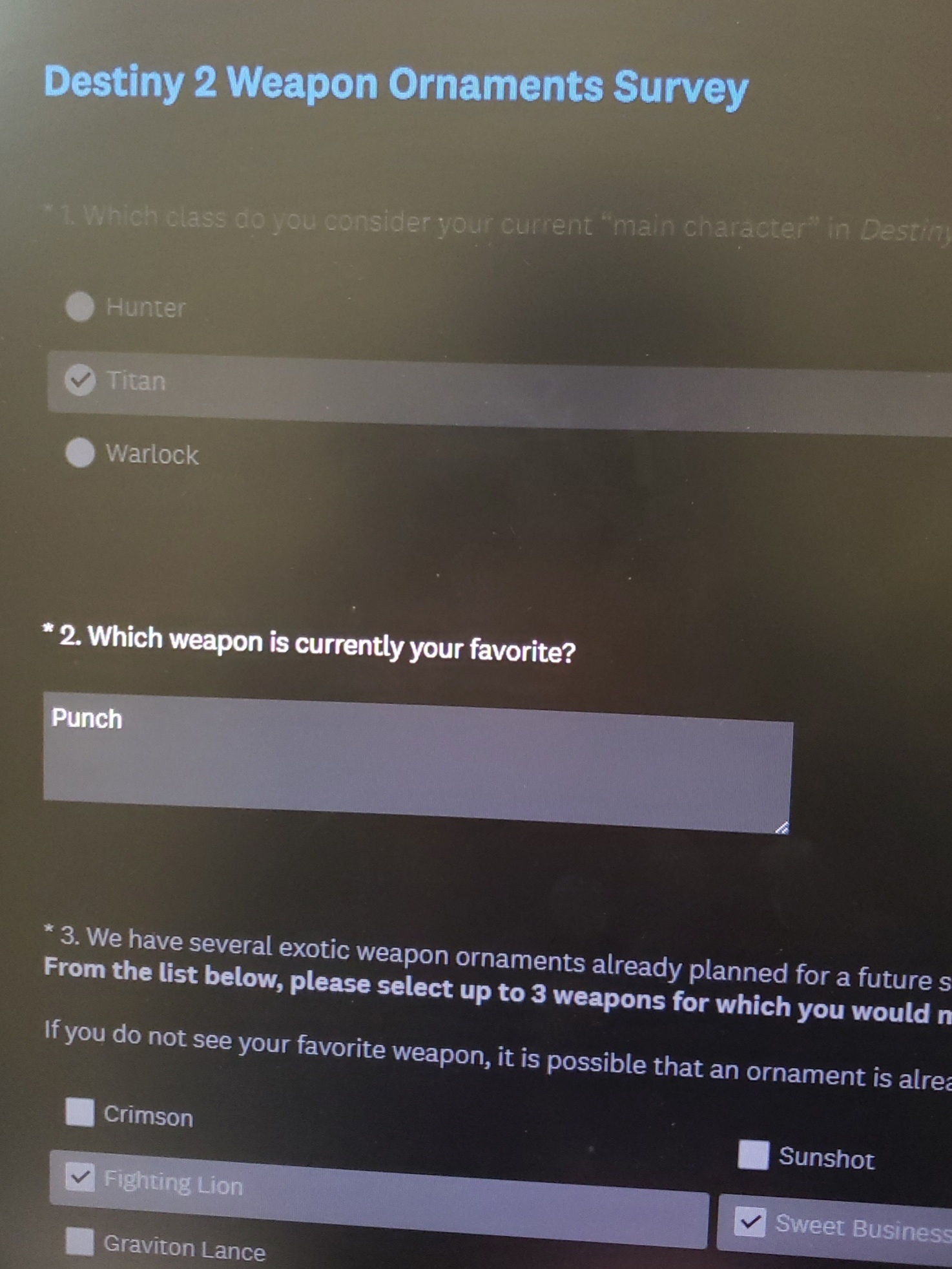 I dont understand the question.. | Scrolller