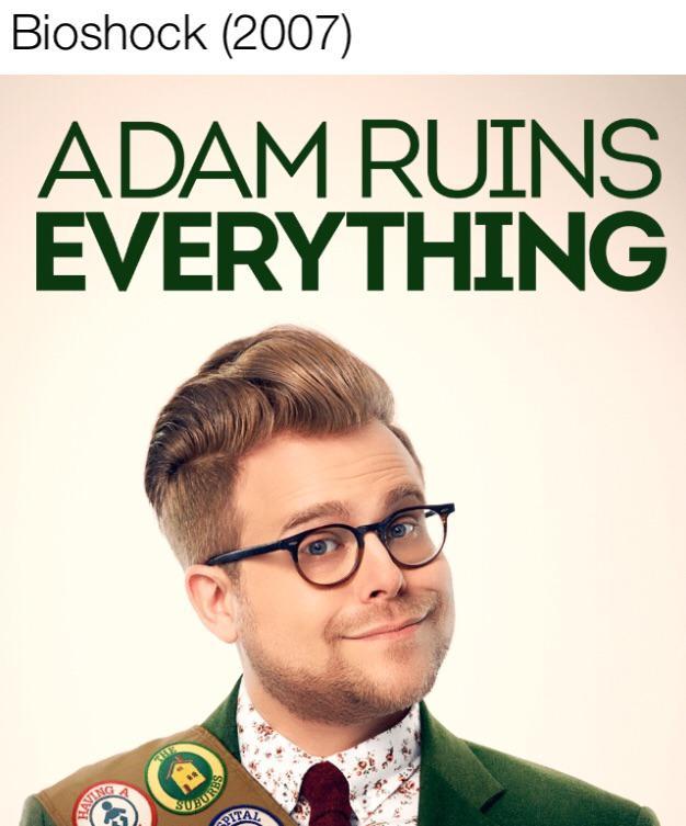 I enjoy makin memes | Scrolller