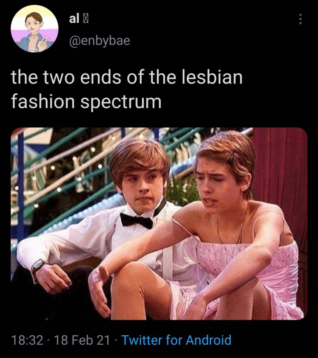 I fckin choked on my tea | Scrolller