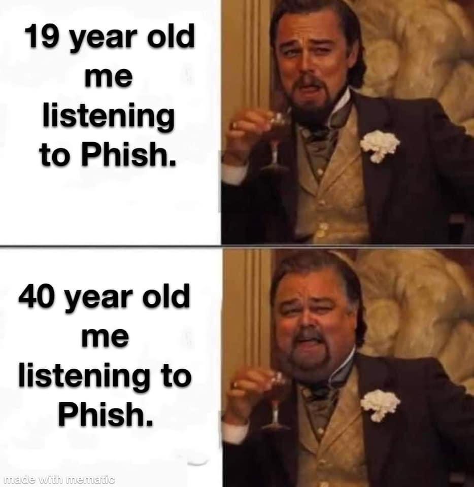 I feel personally attacked by this spot on meme | Scrolller