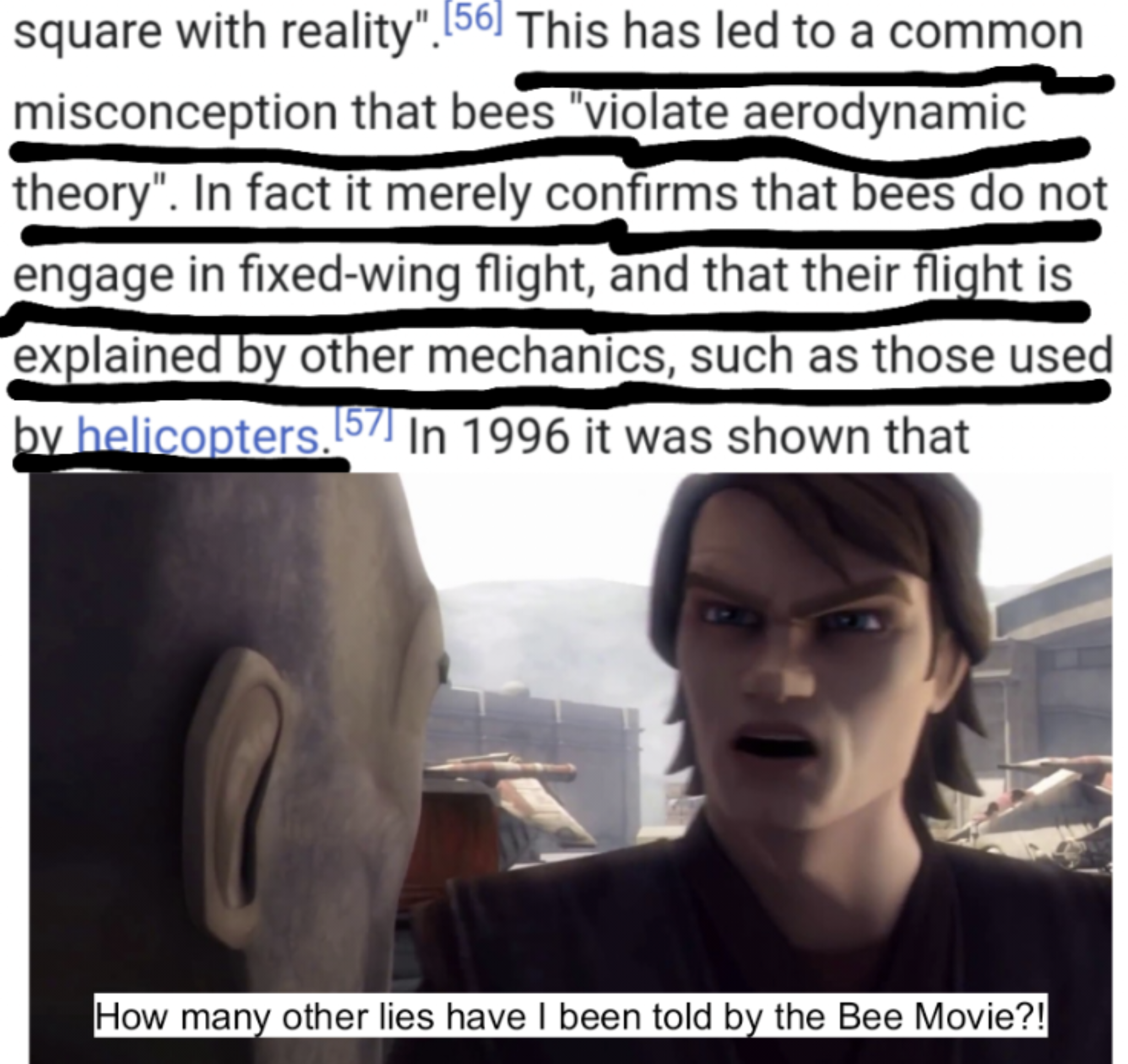 I feel so betrayed | Scrolller