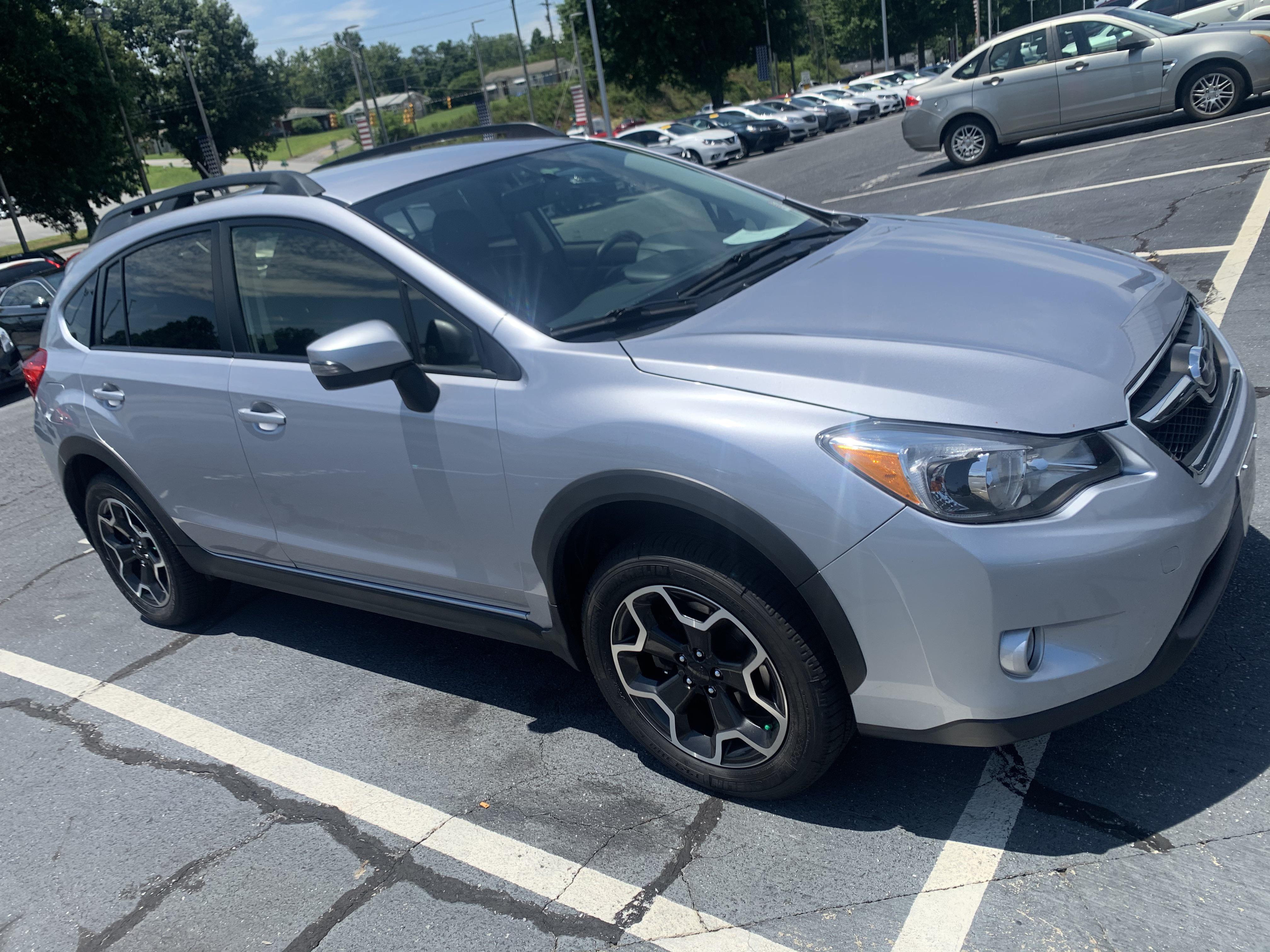 I finally bought one 😍😍😍 | Scrolller