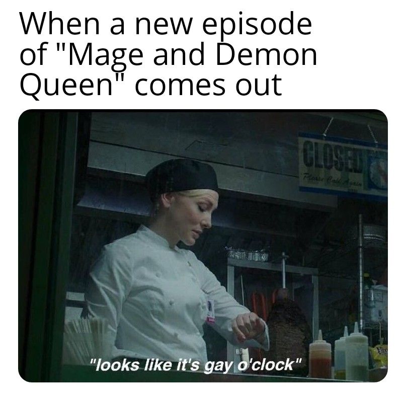 I finally contribute a meme to this community | Scrolller