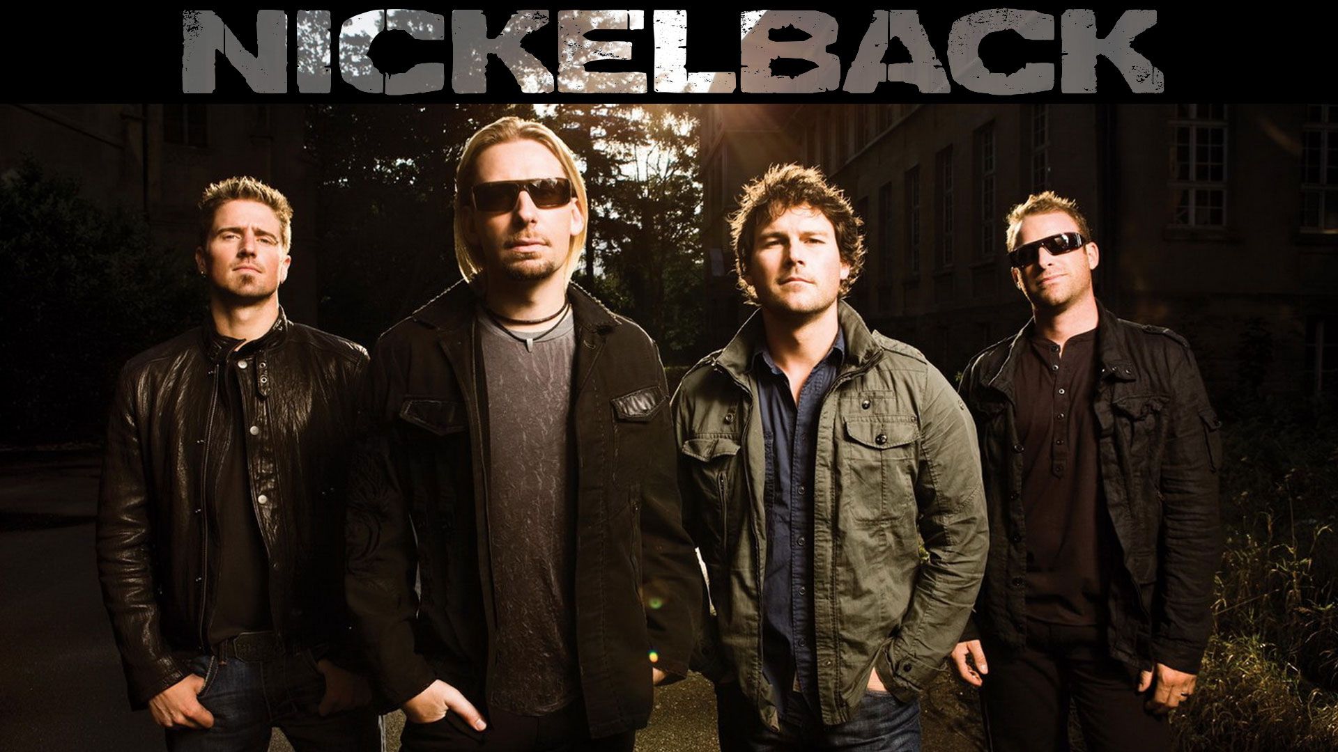 I finally crossed the line with this one. [1920x1080] | Scrolller