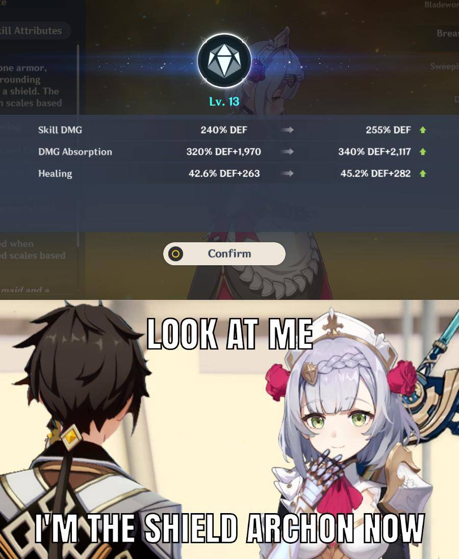 I finally gave her her first crown | Scrolller