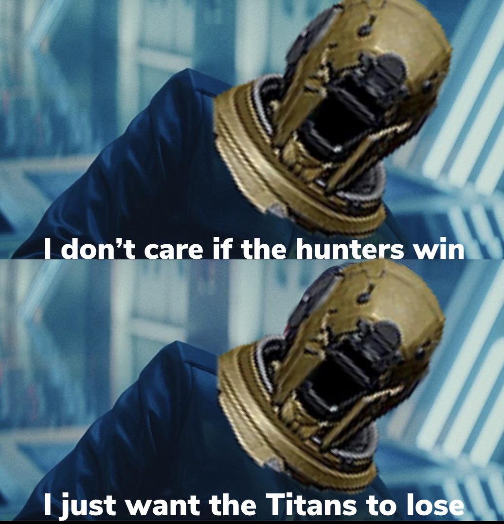 I finally made a decent meme | Scrolller