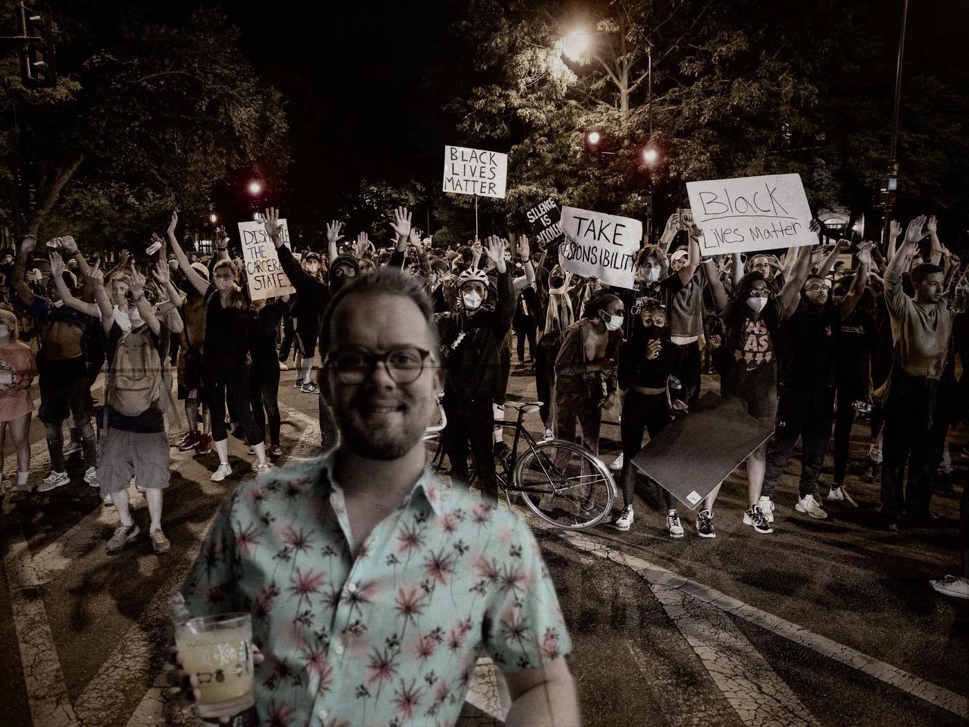 I Fixed it wubby | Scrolller