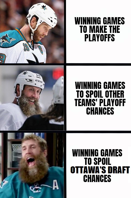 I fixed the meme | Scrolller