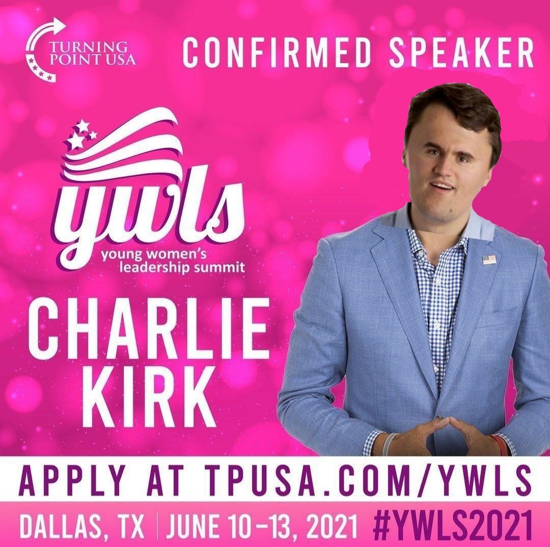 I fixed u/arto64 's post | Scrolller