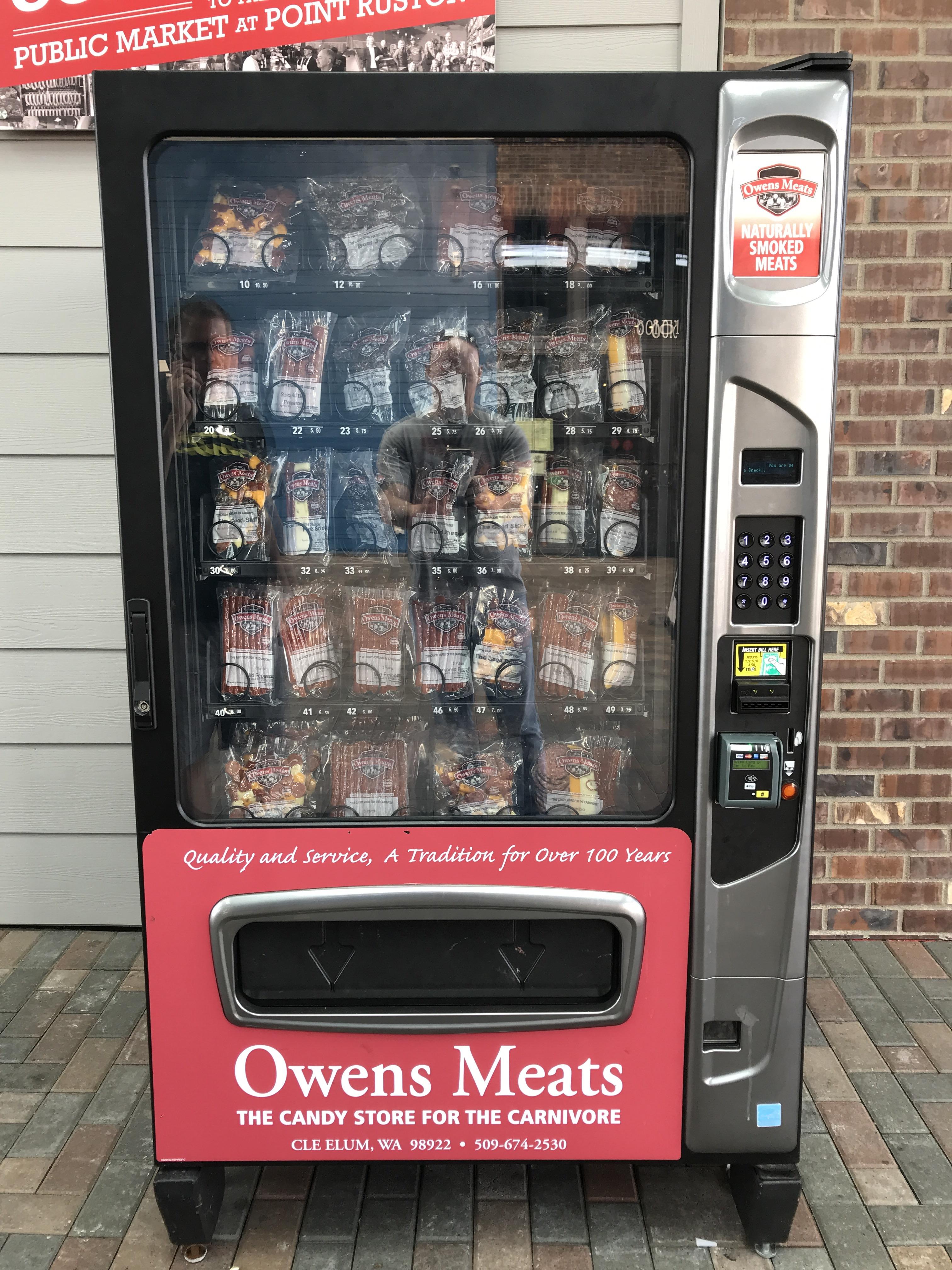 Zerocarb | Pictures | Scrolller