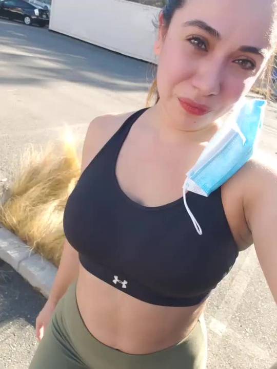 I get a lot of stares when I wear these (OC) | Scrolller