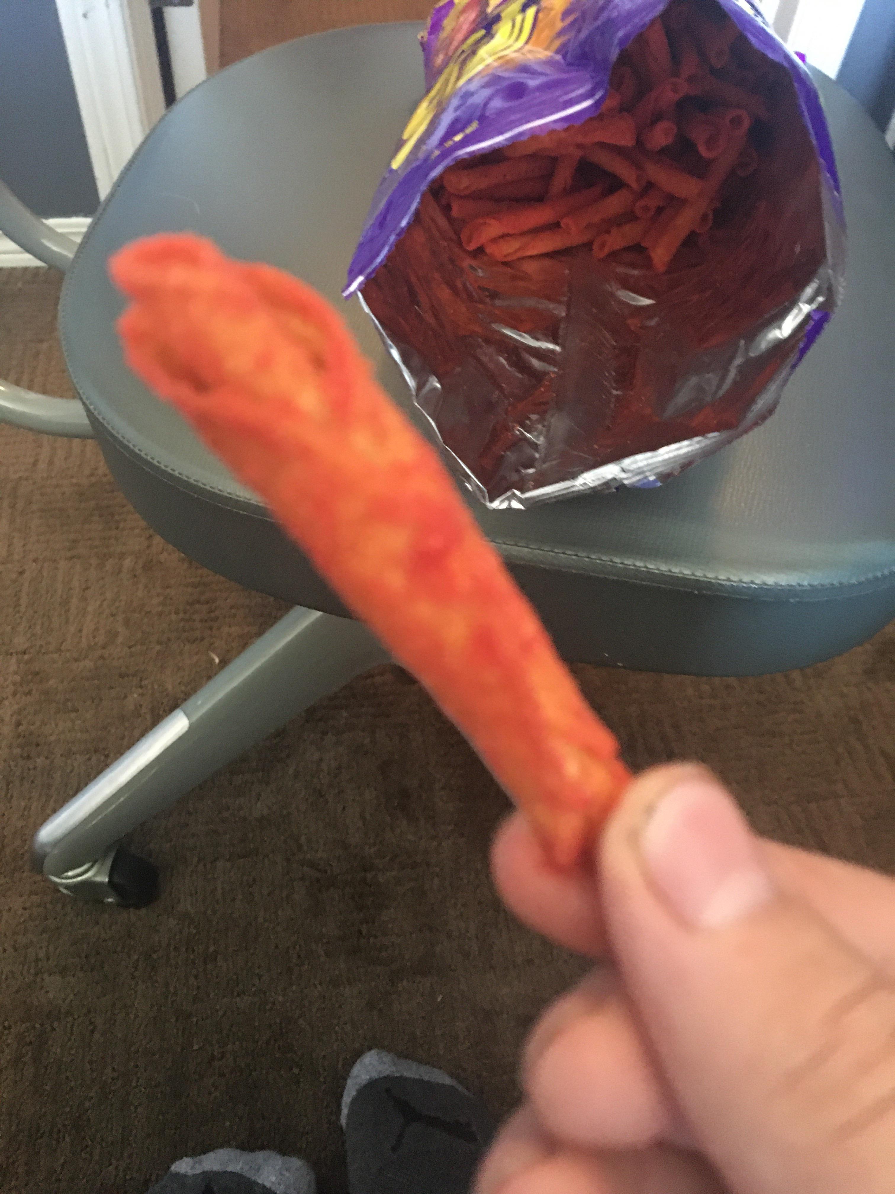 I got a double taki | Scrolller