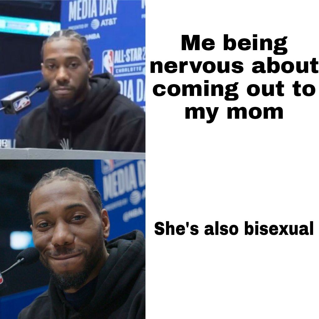 I got extremely lucky honestly | Scrolller