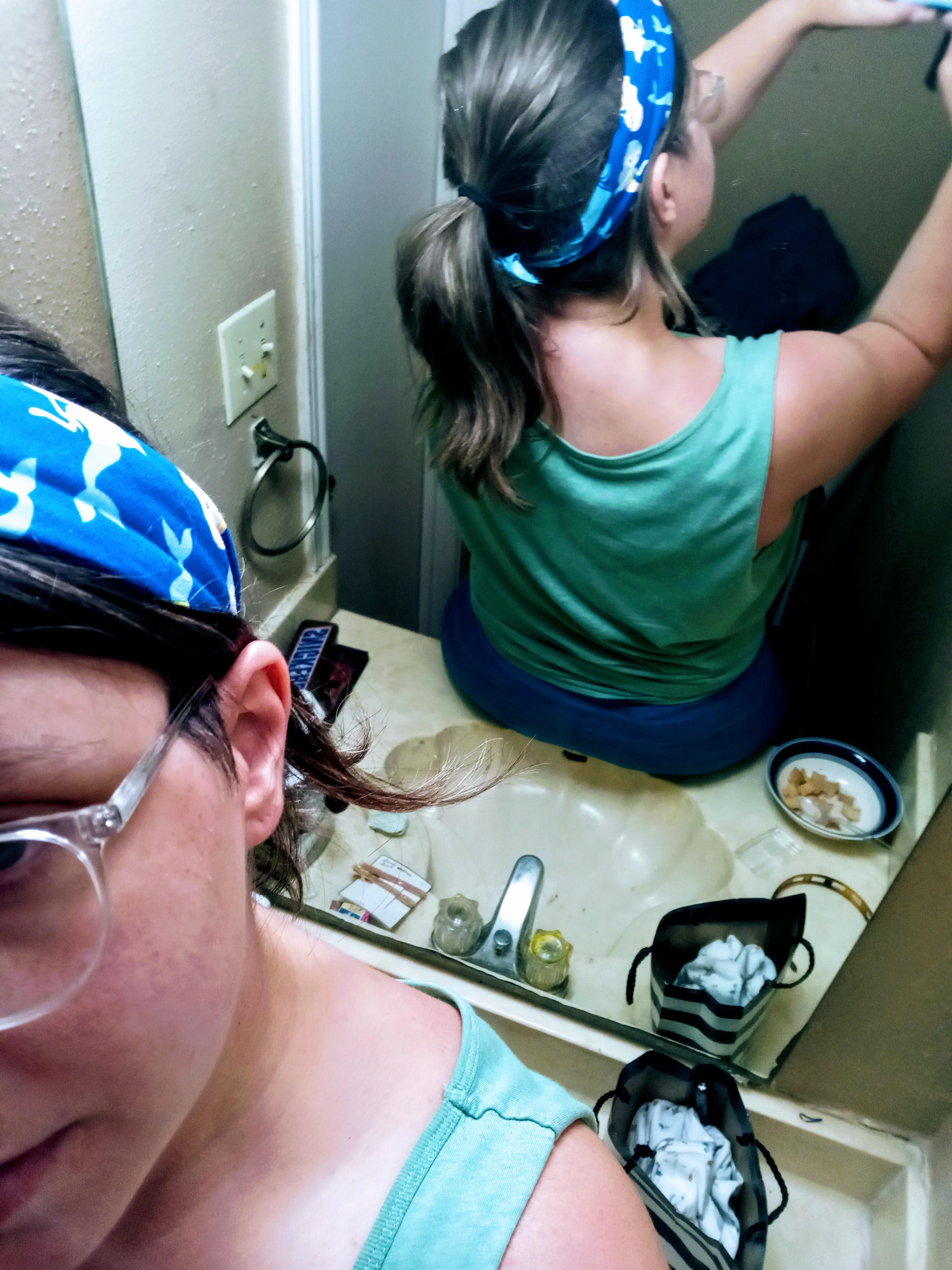 I got something new!!! | Scrolller