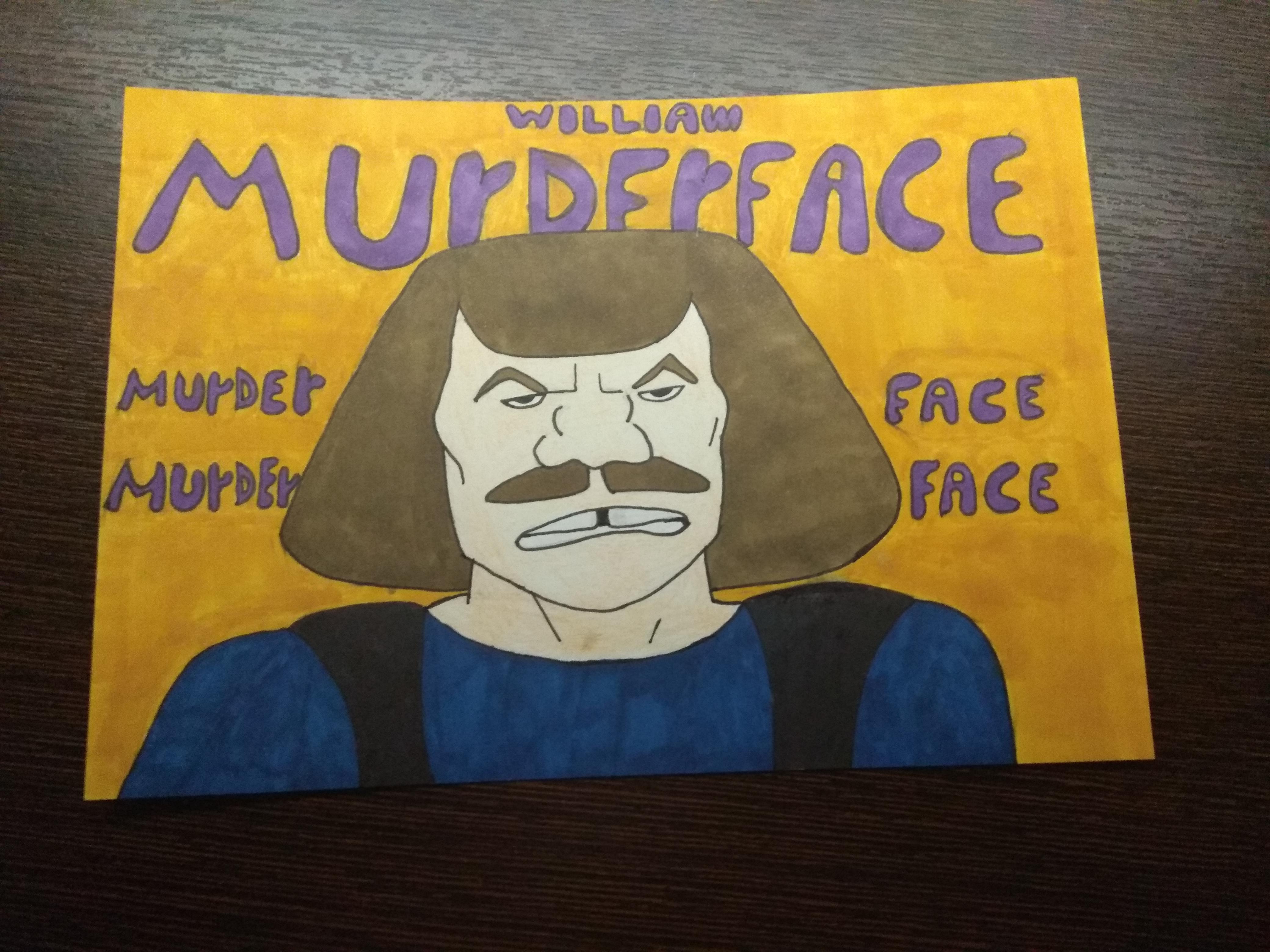 I got the best present | Scrolller