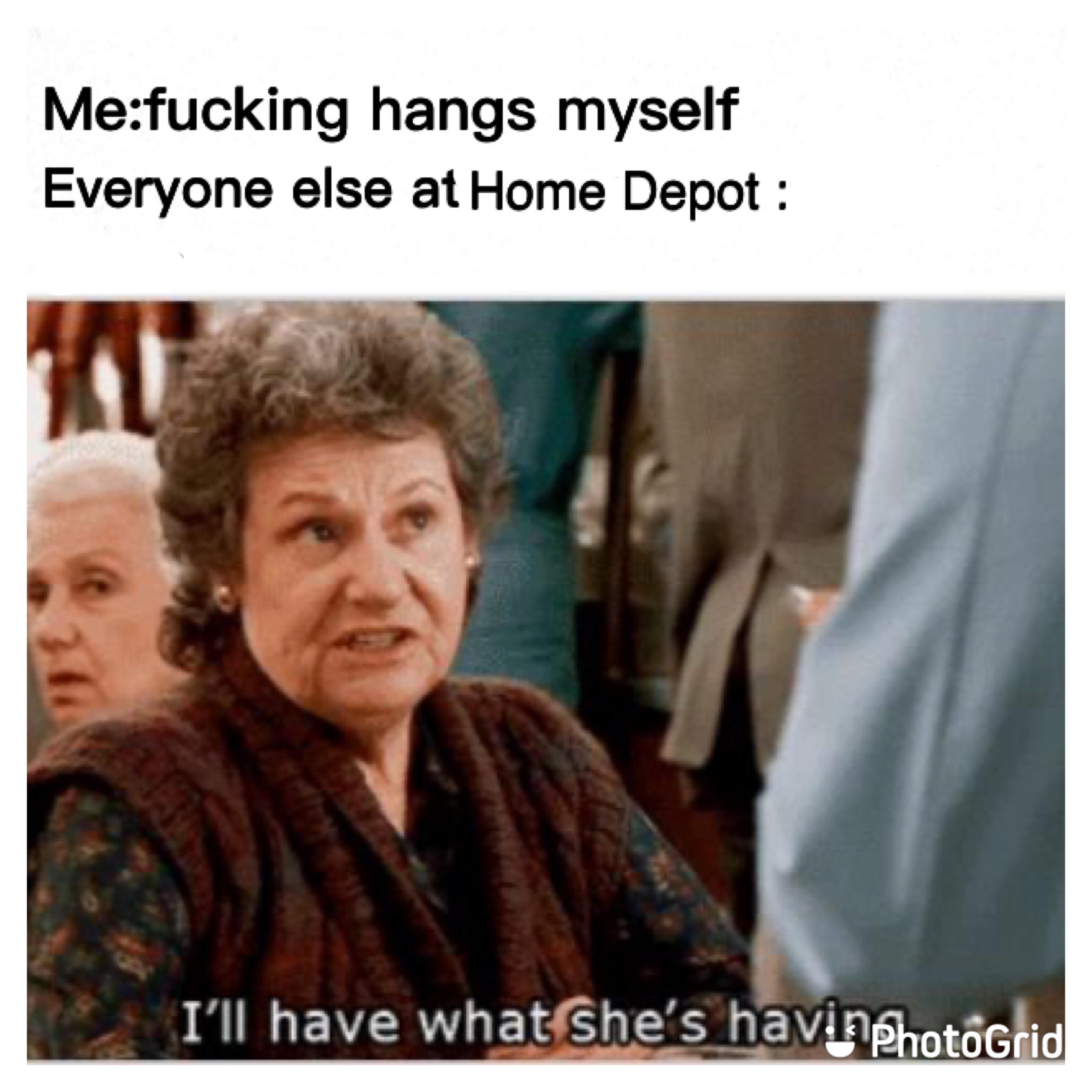 I got the premium package | Scrolller