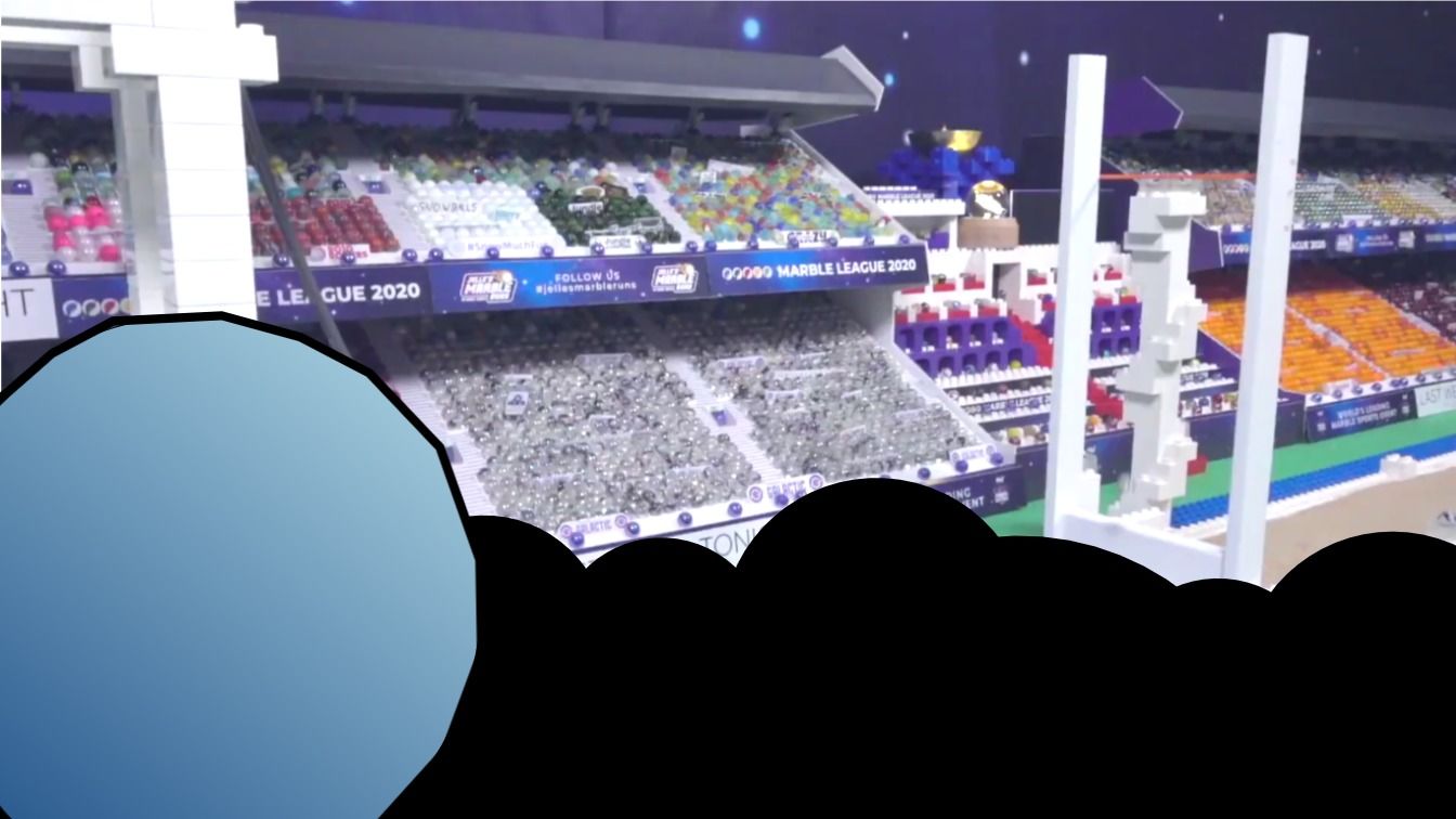 I got tickets to the high jump! | Scrolller