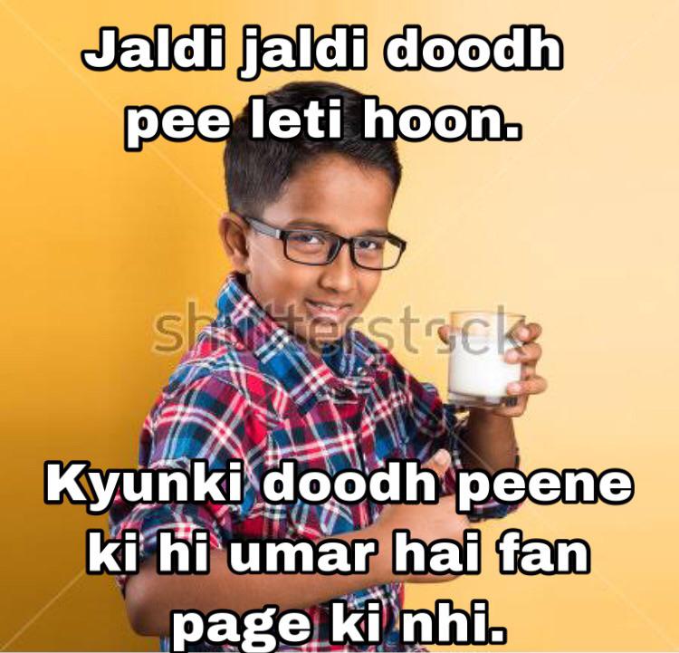 i gOt tRiGgErReD | Scrolller