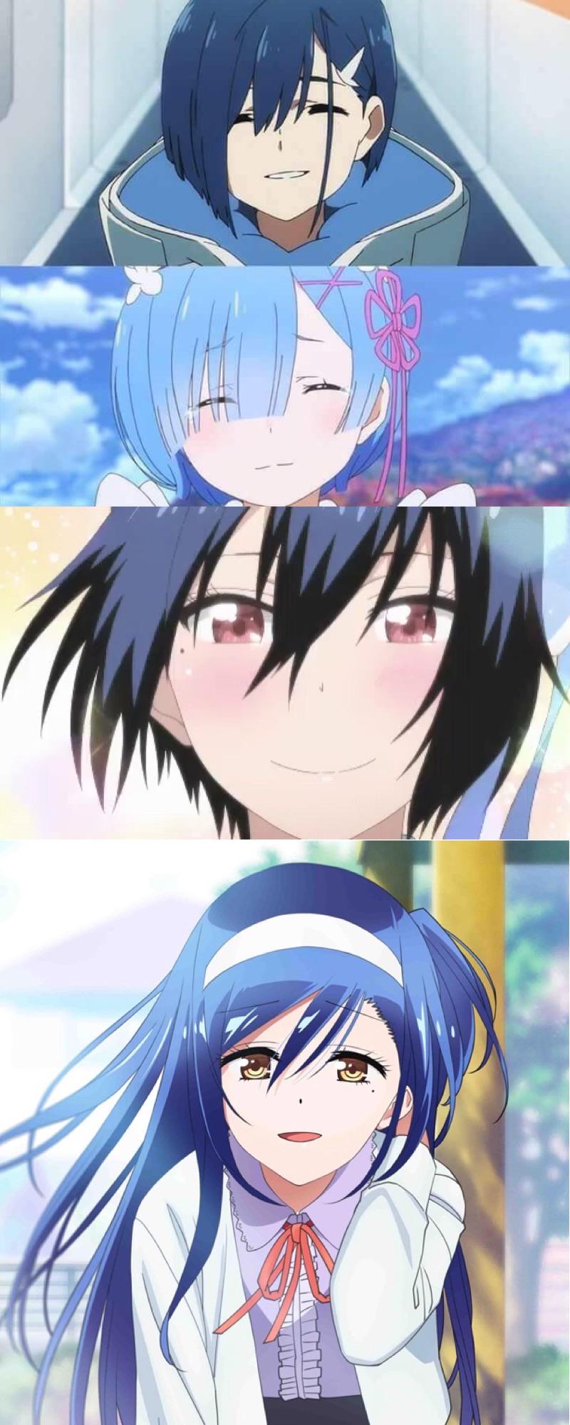 I guess, We Never Learn... | Scrolller