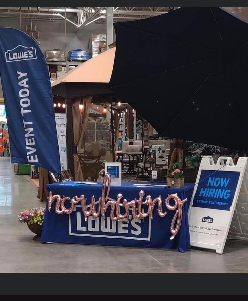 I had to do a double take... | Scrolller