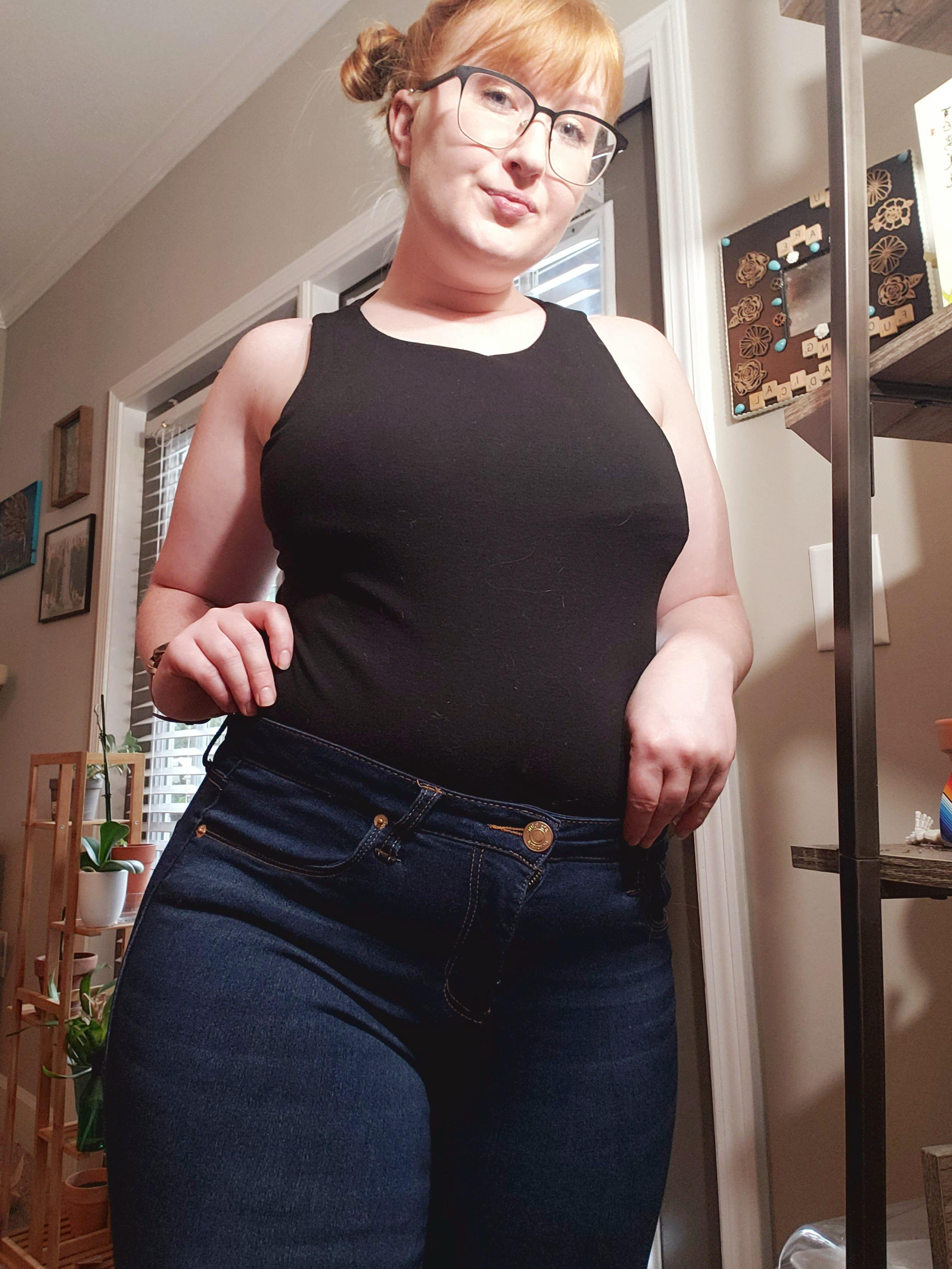 Shaped like a pear | Scrolller