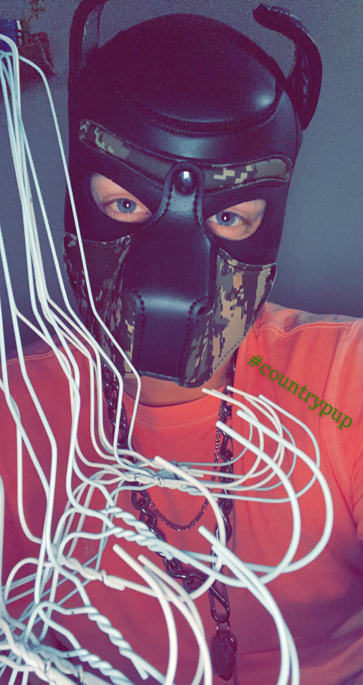 I hate laundry...*growl* | Scrolller