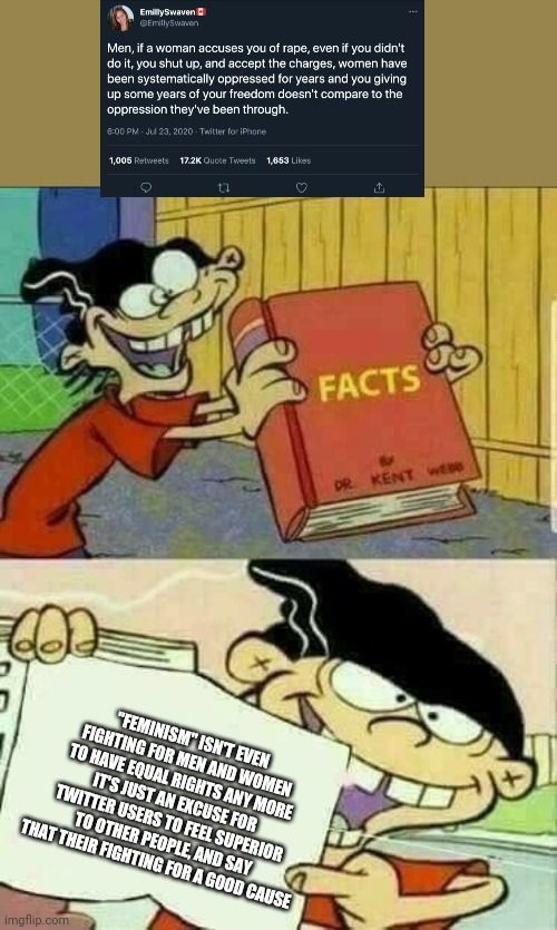 I hate twitter | Scrolller