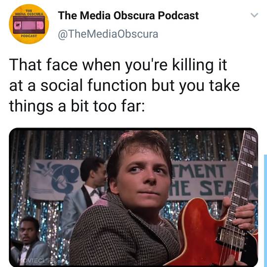 I hate when this happens :(((( | Scrolller