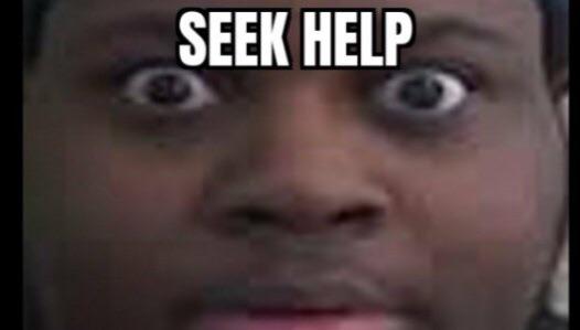 i hate you all | Scrolller