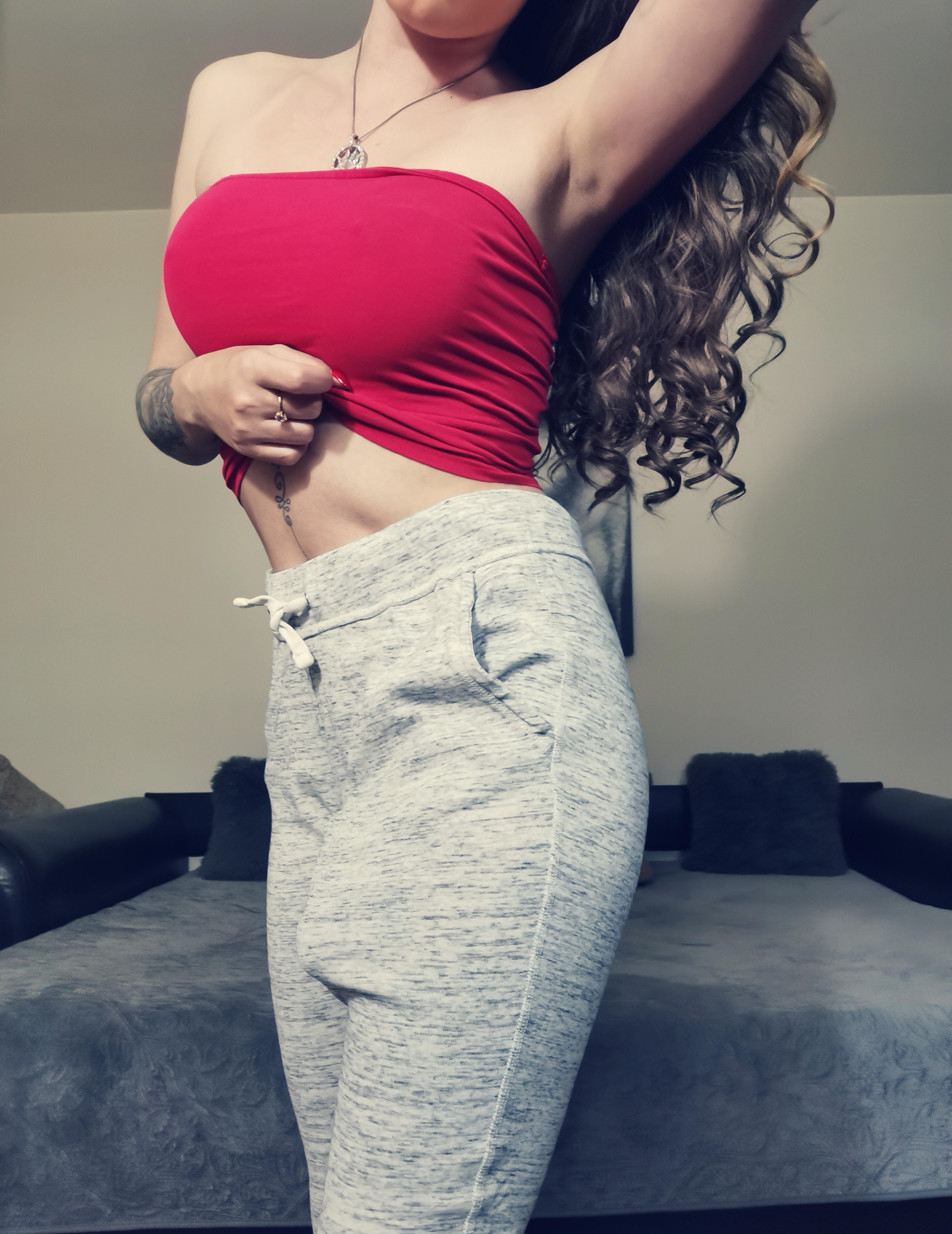 I have a permit to carry this weapon, sir | Scrolller