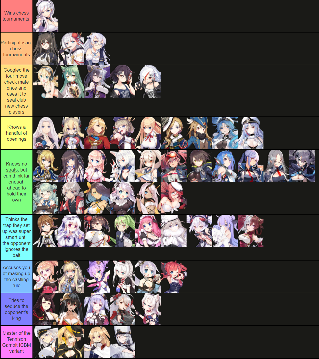 I have achieved a new level of boredom | Scrolller