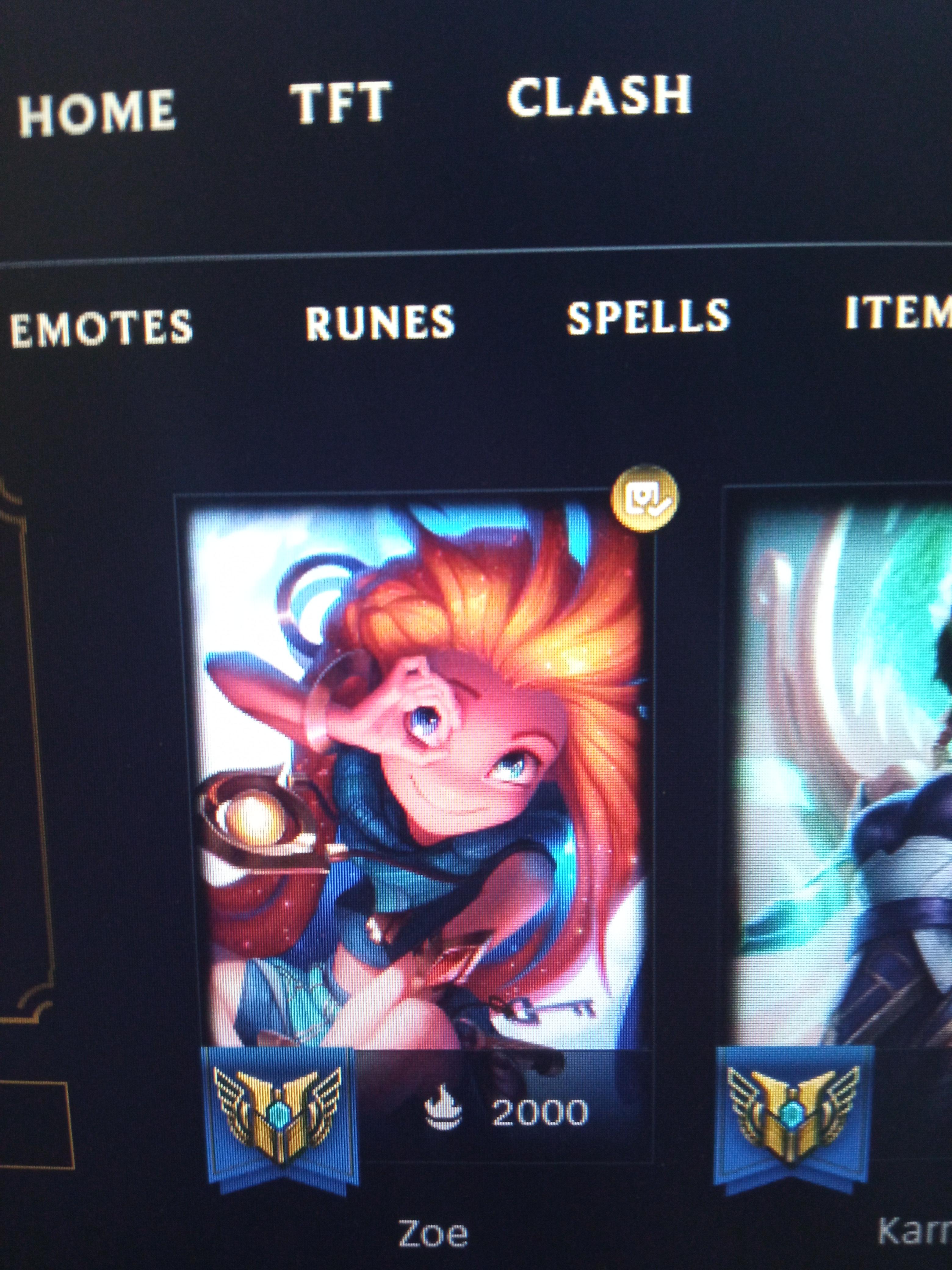 I have achieved the true goal | Scrolller