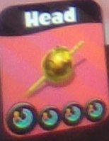 i have achieved ultimate flex | Scrolller