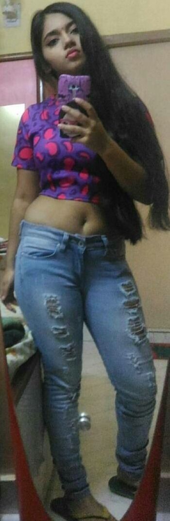 I have always wanted to do my sister in law. After seeing this picture that she sent her ...