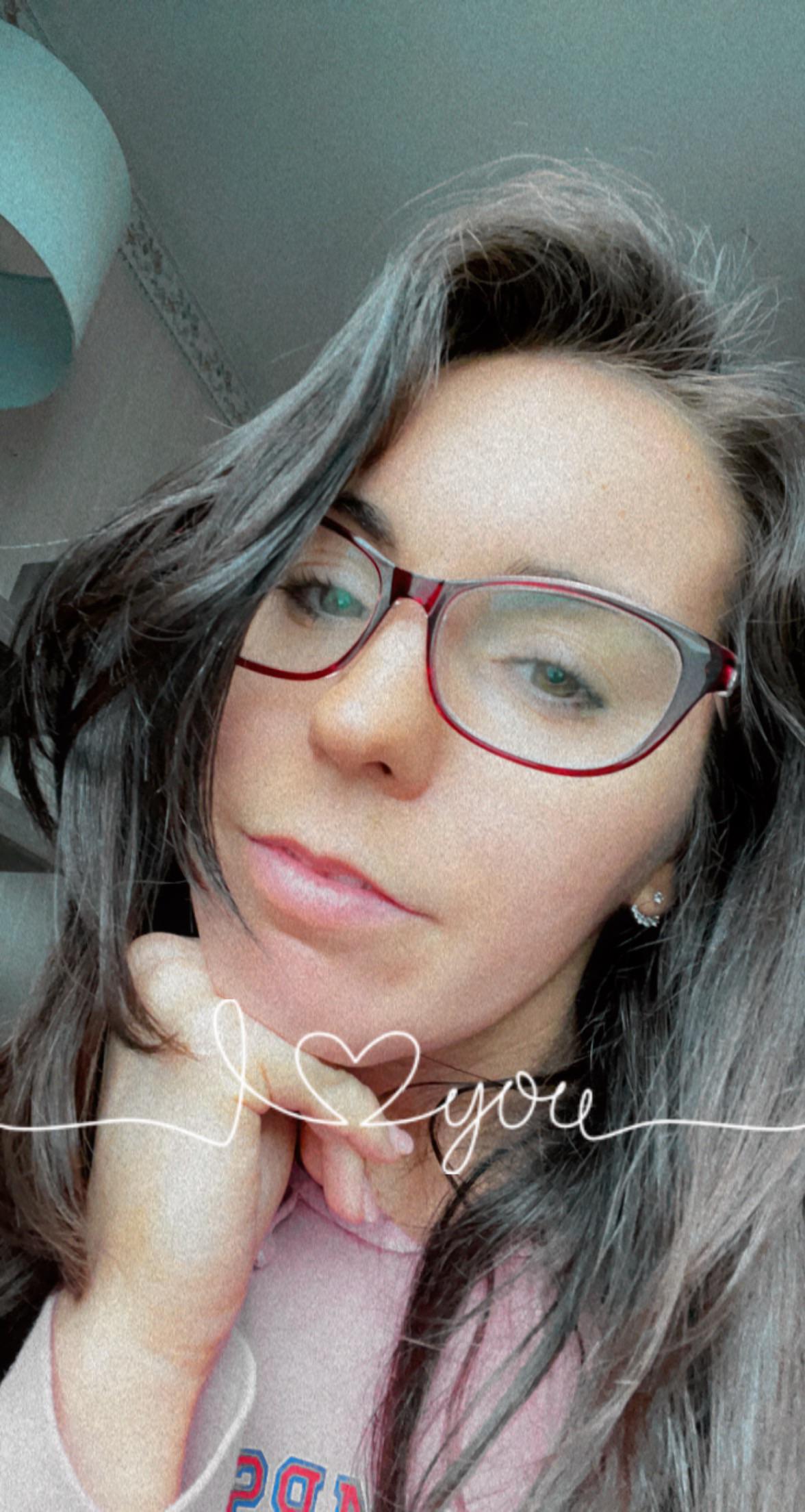 I have an OF. Don’t join, it probably sucks. | Scrolller