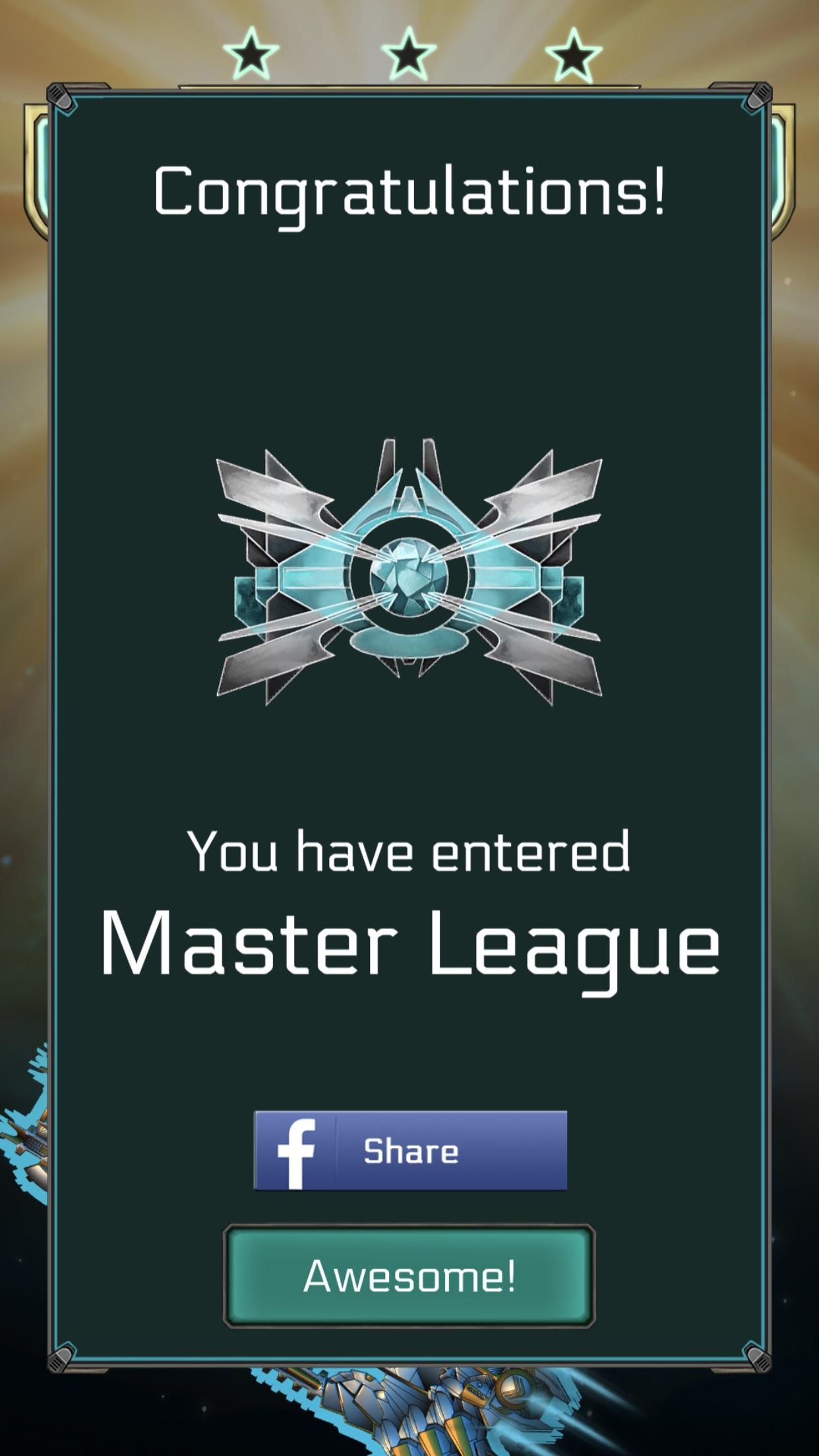 I have arrived. | Scrolller