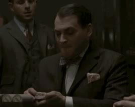 "I have made a huge mistake" | Scrolller