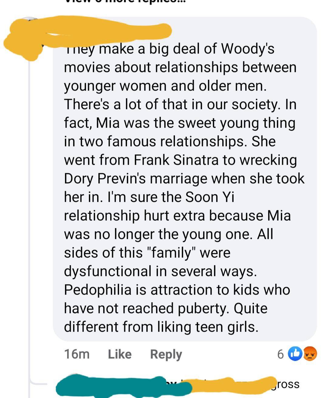 I have no words | Scrolller