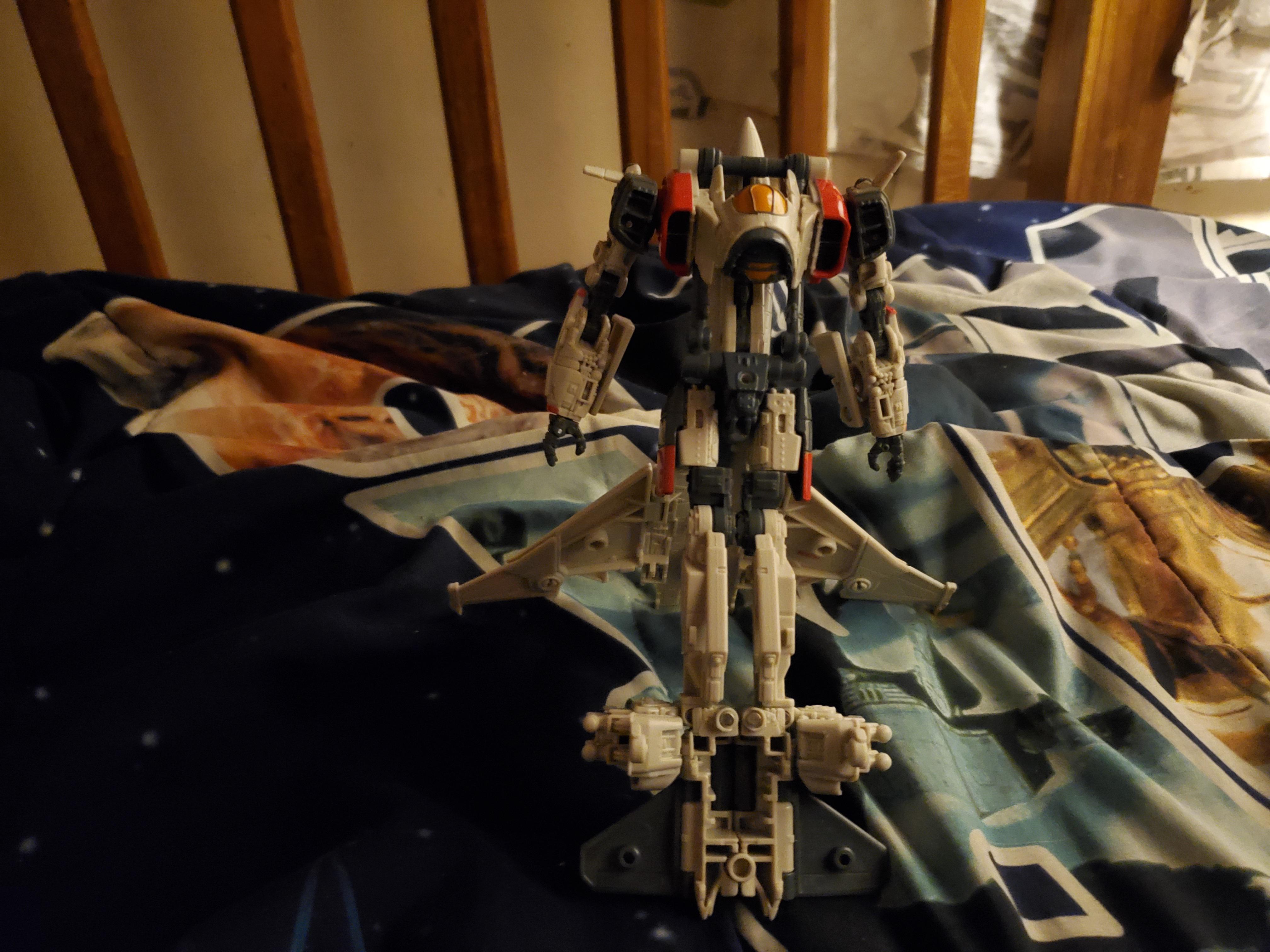 I have sinned | Scrolller