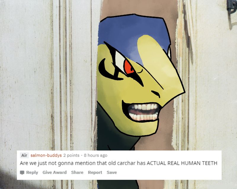 I have sinned | Scrolller