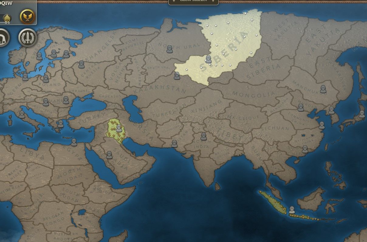 i have the best allies | Scrolller